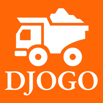 Priprema gradilišta i prevoz materijala | Đogo Gradnja Niš